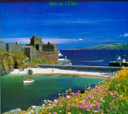 Final Solution 3.5 Download | Ussearch